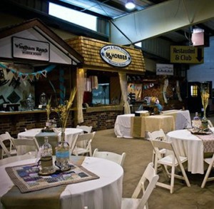 Heritage Place Sales